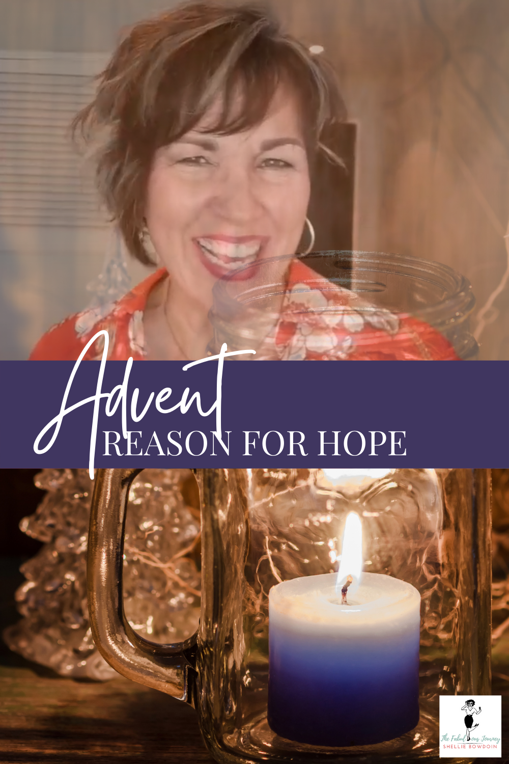 Advent | Reason To Hope