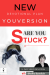 New YouVersion Devotional Plan